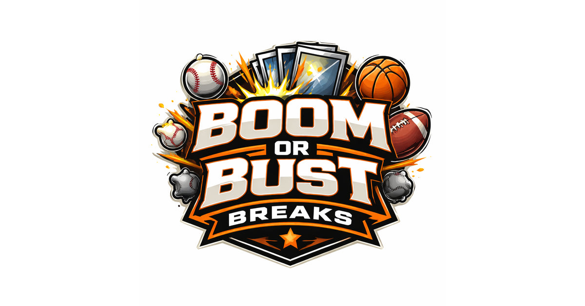FAQ – Boom or Bust Breaks